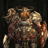 LOGOSWAR - Knight Online Pvp Server - Ko Cuce Pk Server